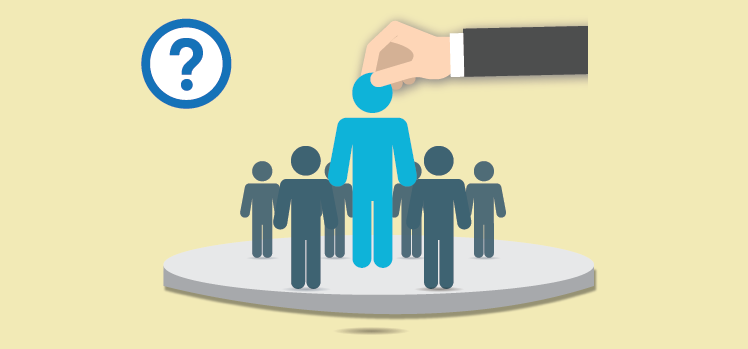 6 Ways to Perfect Your On-boarding Process