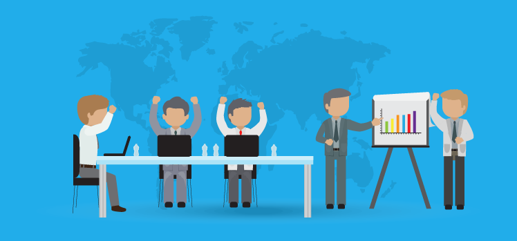 30 B2B Sales Techniques That Will Work - January 2026 | AgileCRM