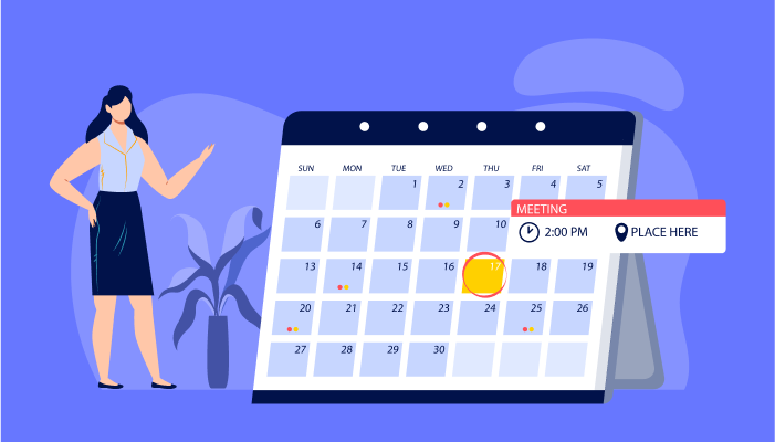 appointment scheduling software1 appointment scheduling software1