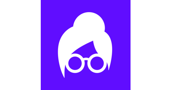 Lusha is a product that provides high-quality, unique premium data ...