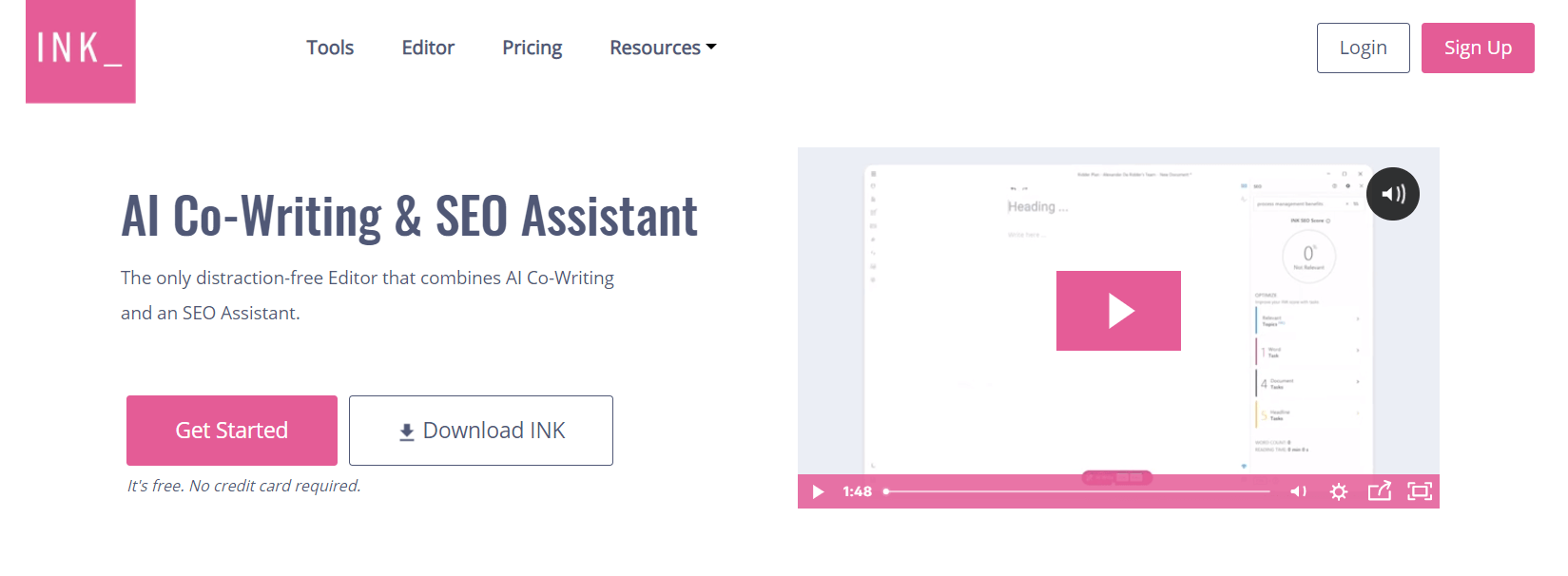 Best AI Writer Software in 2023 For Small Business - Agile CRM Blog Best AI Writer Software in 2023 For Small Business - Agile CRM Blog