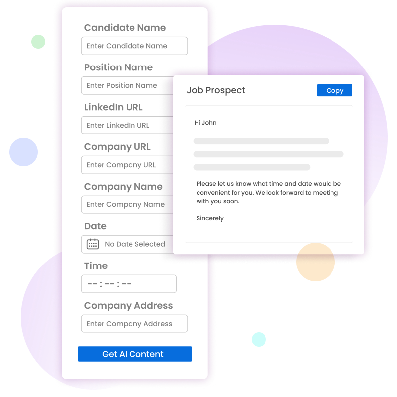 Best AI Writer Software in 2023 For Small Business - Agile CRM Blog Best AI Writer Software in 2023 For Small Business - Agile CRM Blog